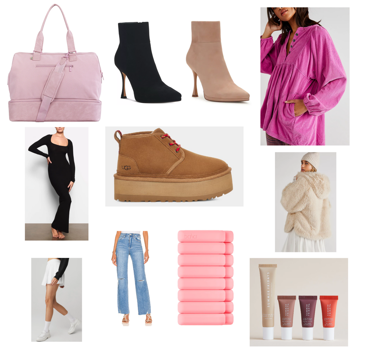 November 23, 2022 – Emily Kearns Designs LLC.